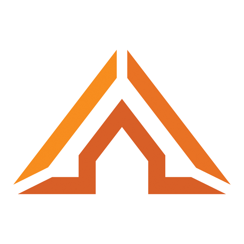 1457 Tremont St., #208, Boston (Mission Hill)