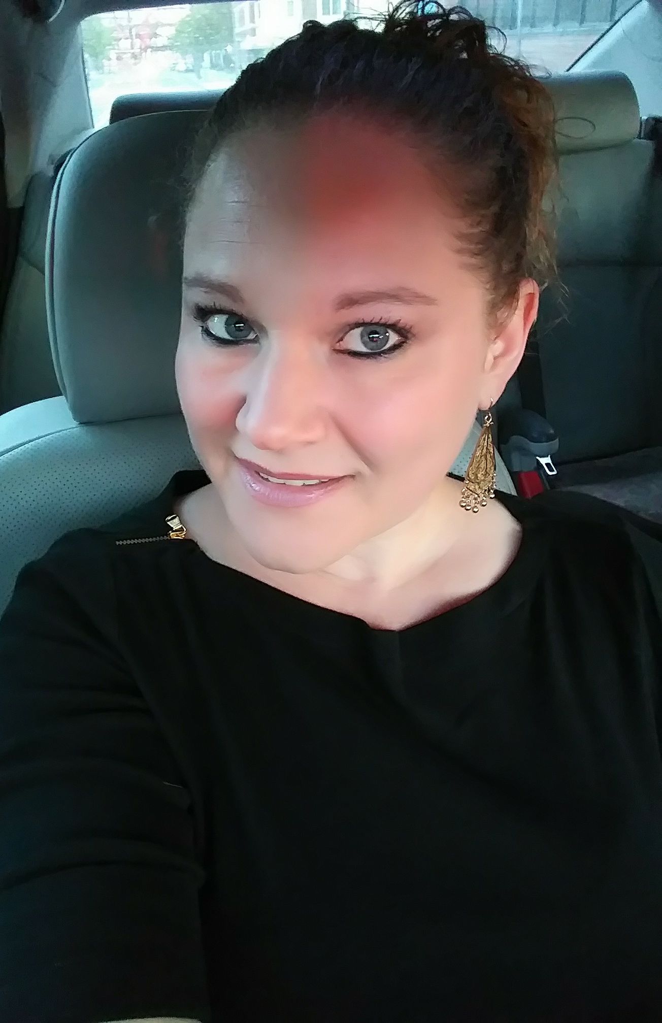 Colwell Ave., Boston - Brighton